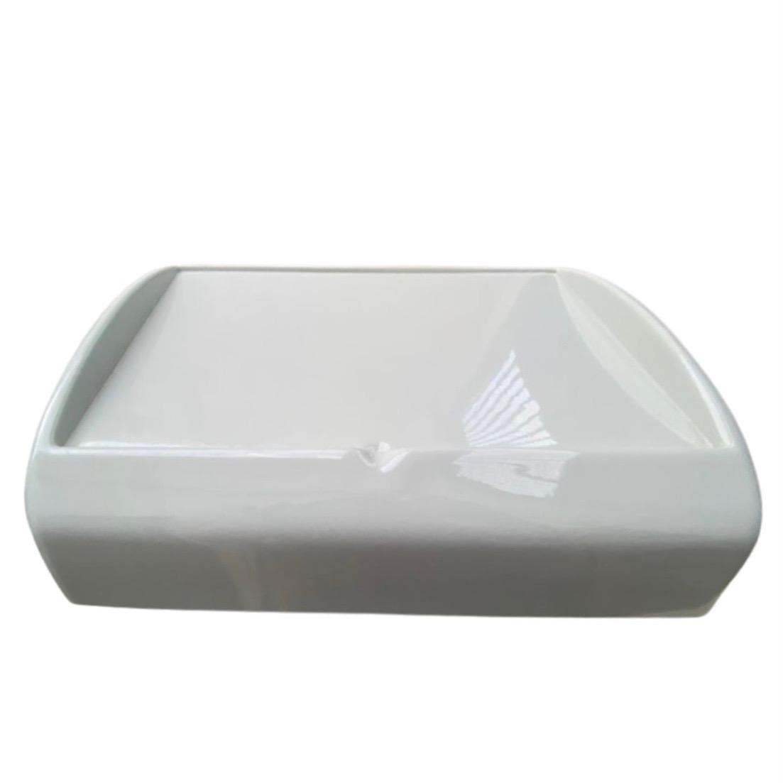 C131 - Caixa Equipo - Odonto Parts | Peças e Acessórios para ...